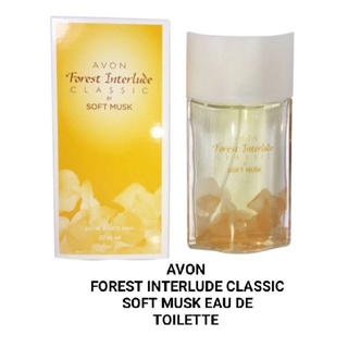 parfumee - Best Prices and Online Promos - Dec 2022 | Shopee Philippines