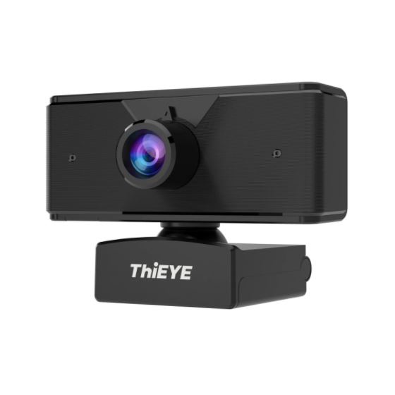 1080P FULL HD WEBCAM VCAST2 AFFORDABLE WEBCAM | Shopee Philippines