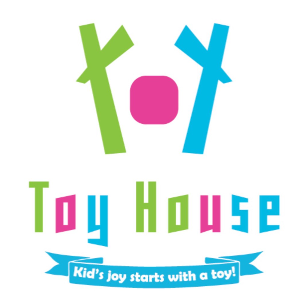 Toyhouse.Mnl, Online Shop | Shopee Philippines