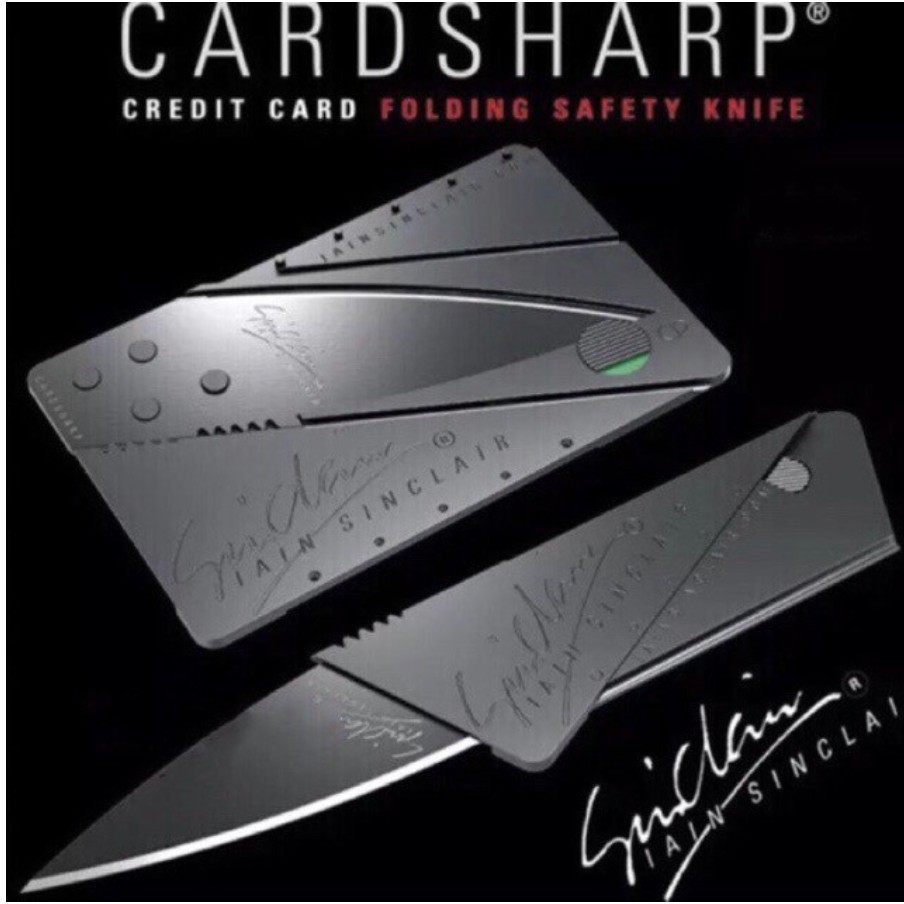 card knife - Best Prices and Online Promos - Jan 2023 | Shopee Philippines