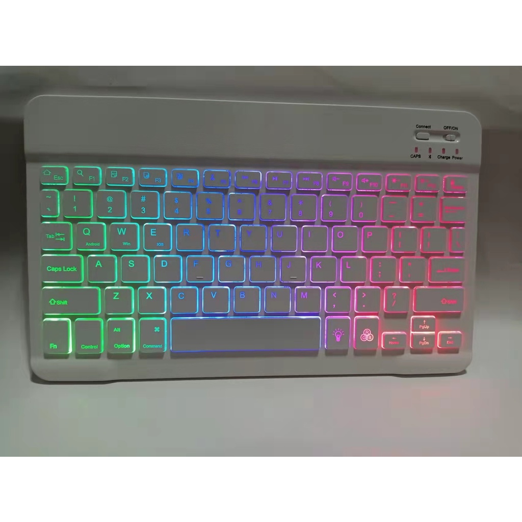 rgbkeyboard - Best Prices and Online Promos - Jan 2023 | Shopee Philippines