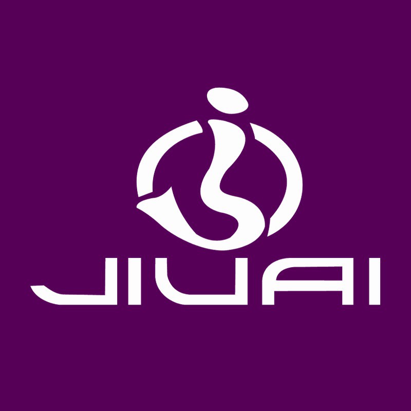 JIUAI PH, Online Shop | Shopee Philippines
