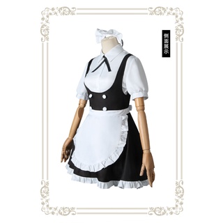 Anime CALL OF THE NIGHT Cosplay Costume Yofukashi No Uta Nanakusa ...