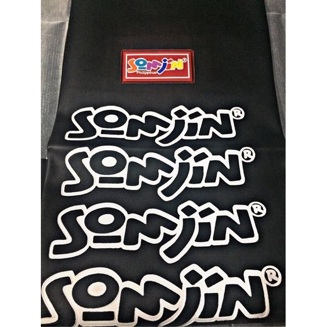 somjin - Best Prices and Online Promos - Dec 2022 | Shopee Philippines