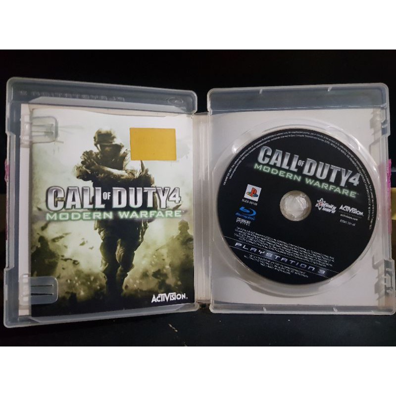 Shopee Activision Ps3 | atelier-yuwa.ciao.jp