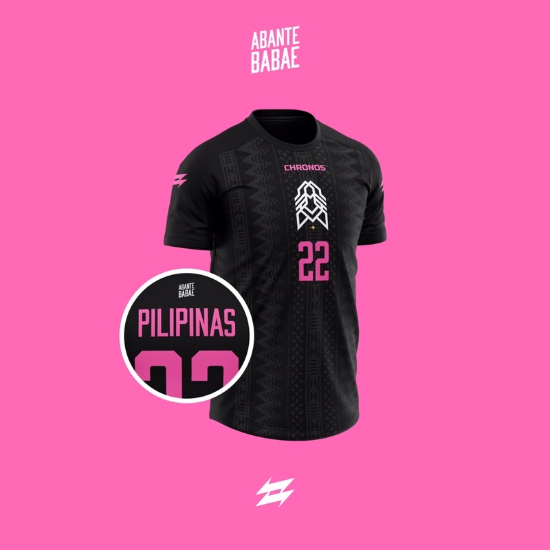 chronosathletics, Online Shop | Shopee Philippines