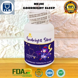 sleepasil - Best Prices and Online Promos - Feb 2023 | Shopee Philippines