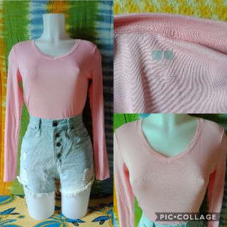 #shoppee - Prices and Online Deals - Mar 2020 | Shopee Philippines