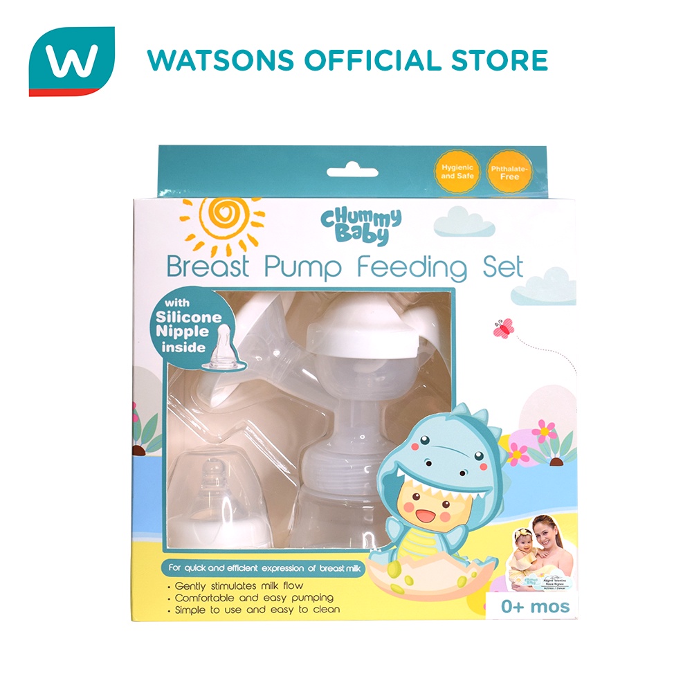 chummy baby - Best Prices and Online Promos - Dec 2022 | Shopee Philippines