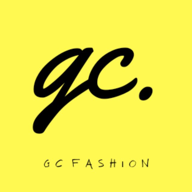 GC Fashion, Online Shop | Shopee Philippines