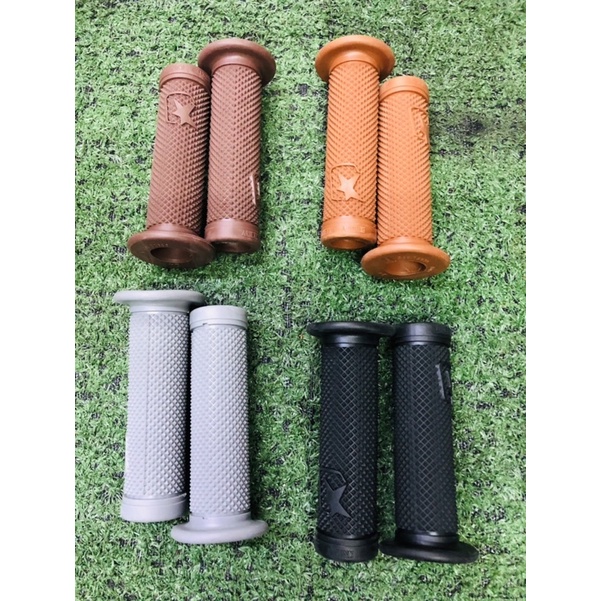 ariete grip universal makapit | Shopee Philippines