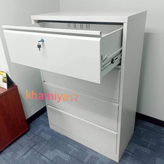 filing cabinet - Best Prices and Online Promos - Dec 2022 | Shopee ...
