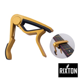 RIXTON, Online Shop | Shopee Philippines