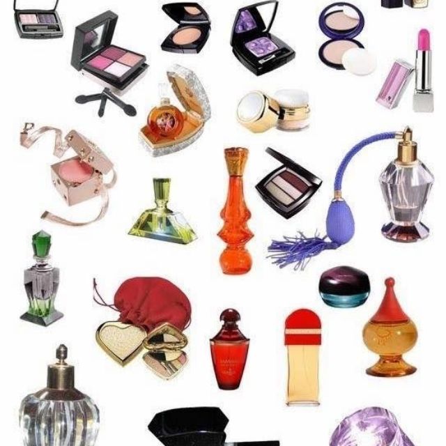 perfume-shop, Online Shop | Shopee Philippines