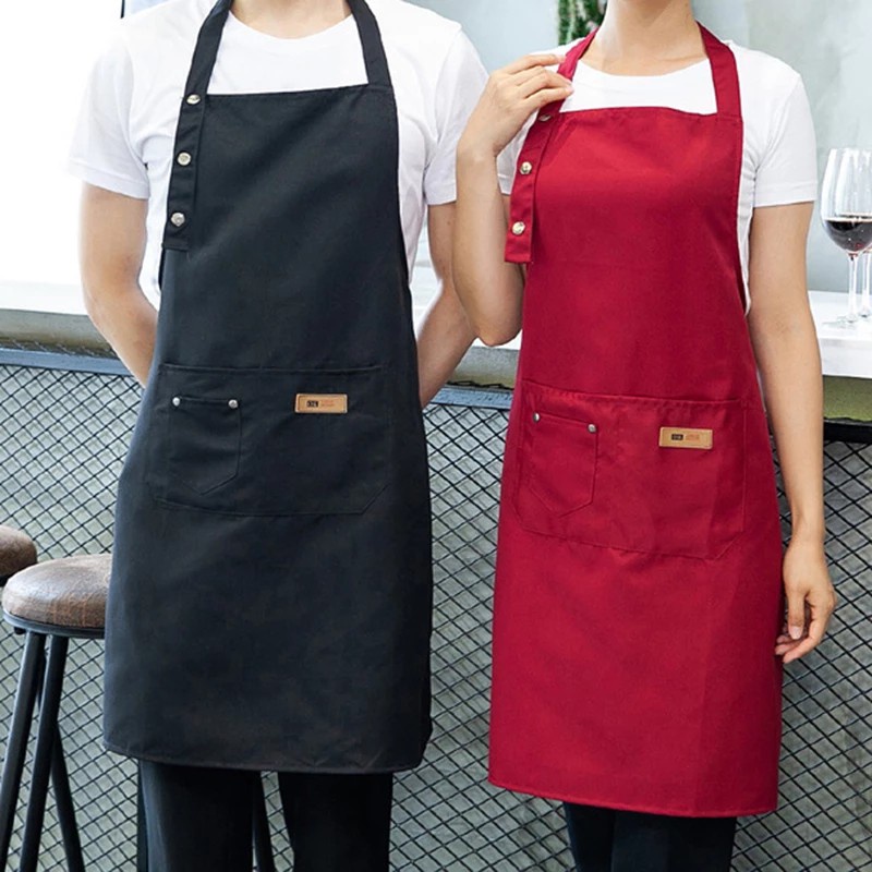 Shop apron waterproof for Sale on Shopee Philippines