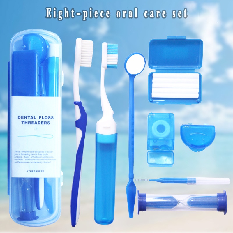 Shop hygiene kit for Sale on Shopee Philippines