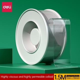 Deli Tools Official Store, Online Shop | Shopee Philippines