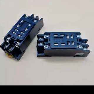 hp2 - Best Prices and Online Promos - Jan 2023 | Shopee Philippines