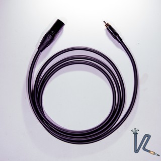 Kable Atbp, Online Shop | Shopee Philippines