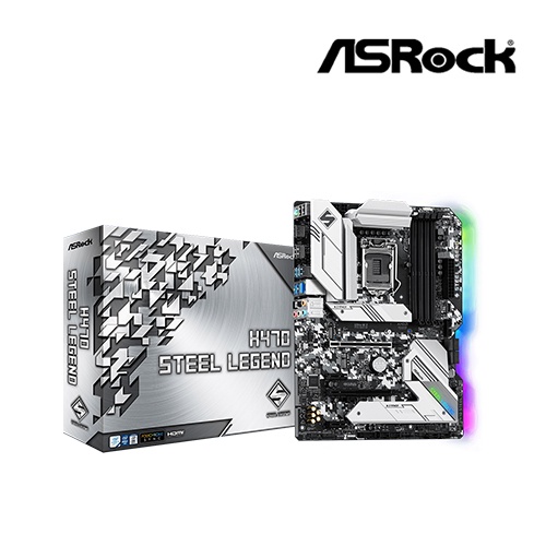 Asrock Official Store, Online Shop | Shopee Philippines