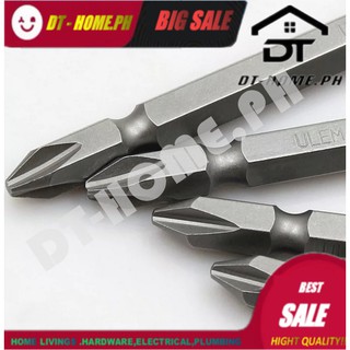 PER PCES---MAGNETIC NUT SOCKET /TEX SCREW ADAPTOR 42mm AND 65mm/SCREW ...