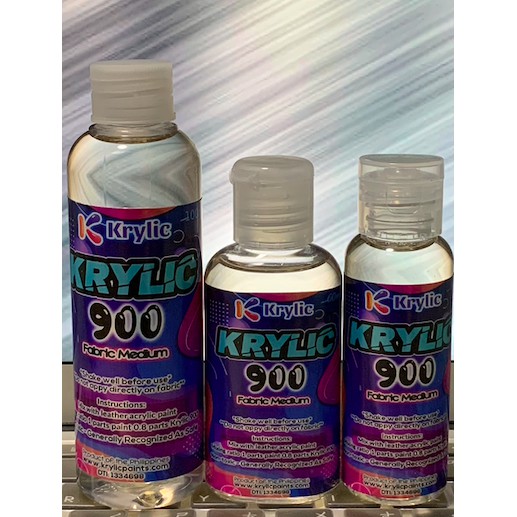 arkom - Best Prices and Online Promos - Jan 2023 | Shopee Philippines