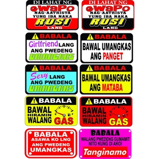 rusi emblem - Best Prices and Online Promos - Dec 2022 | Shopee Philippines