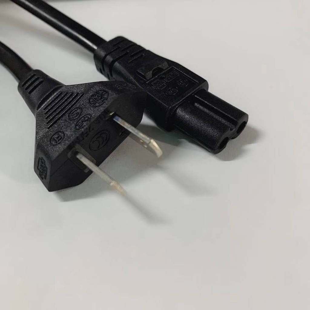 Ilovepilipinas# Ac jack radio jack | Shopee Philippines