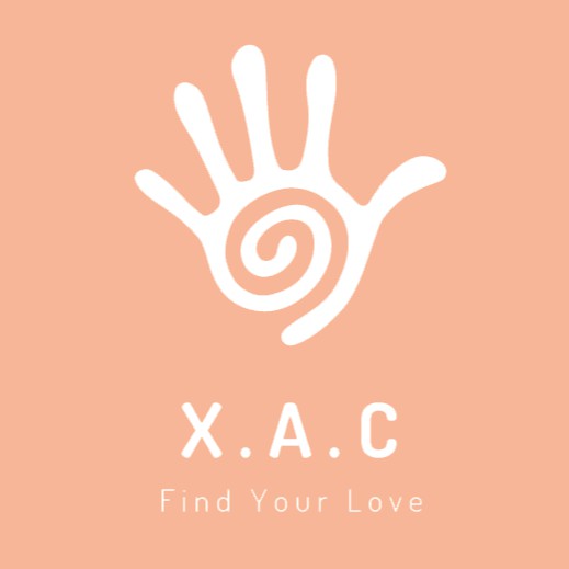 XAC SHOPPING MALL, Online Shop | Shopee Philippines