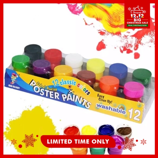 Shop paint for Sale on Shopee Philippines