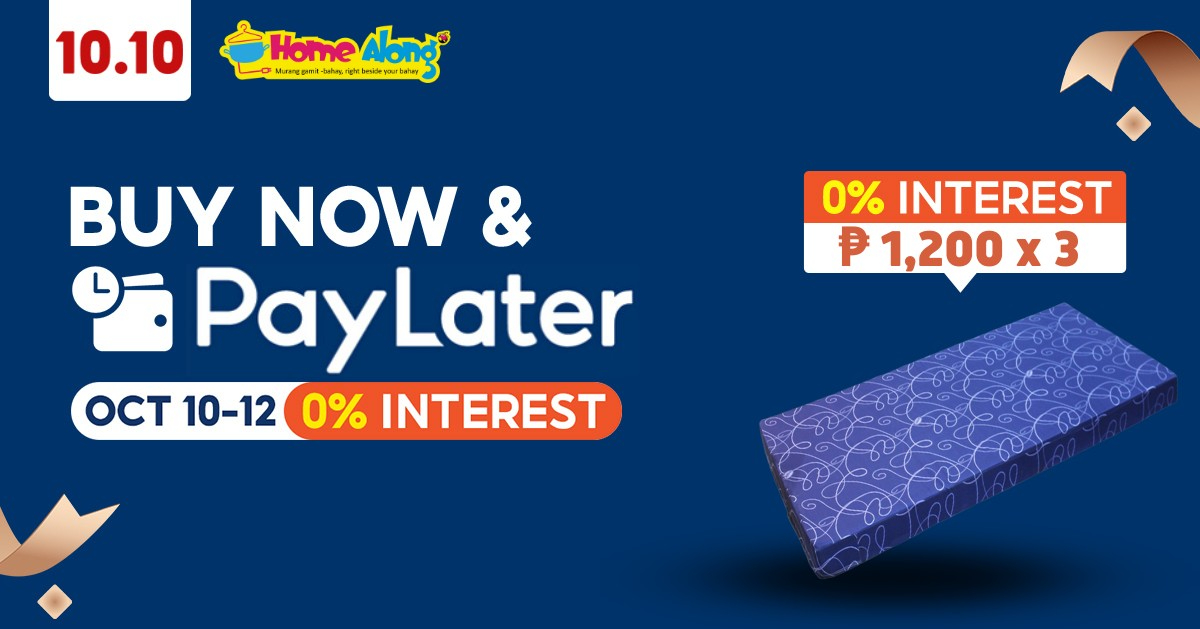 Home Along, Online Shop | Shopee Philippines