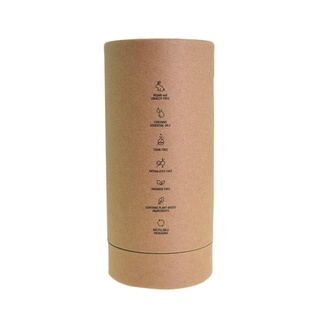 TCC8125B - BENCH/ Better Made Green Cedar EDT 125ml | Shopee Philippines