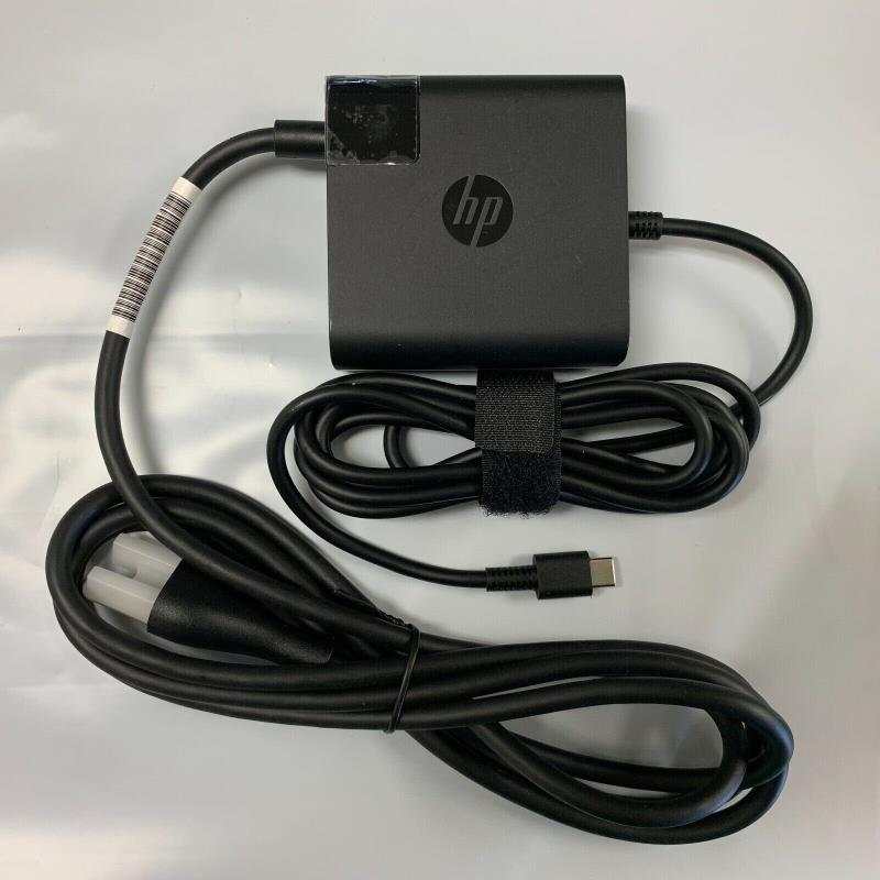 Hp Charger Type C - Homecare24 Hp Charger Type C - Homecare24