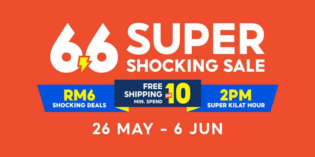 GuLi store.ph , Online Shop | Shopee Philippines