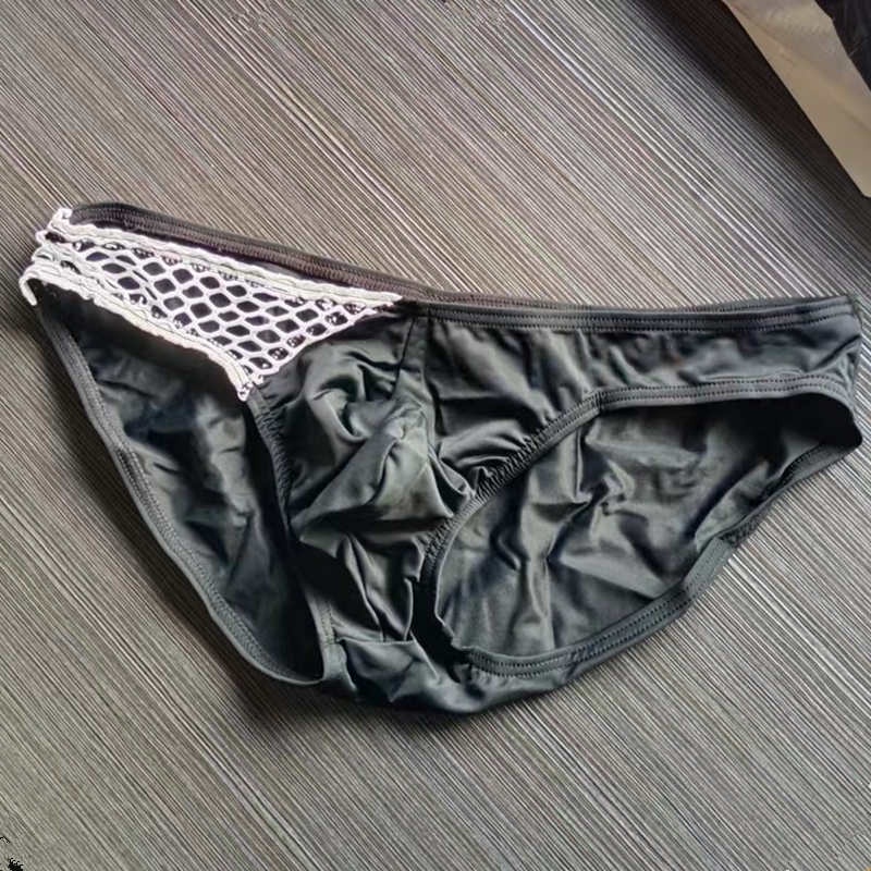 Bench Underwear for Men Brief Sale | Shopee Philippines