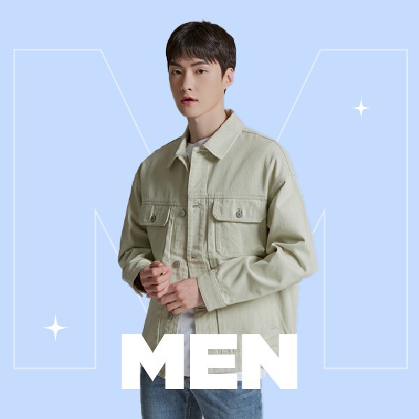 SPAO Philippines Shop, Online Shop | Shopee Philippines