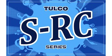 TULCO SCREEN PRINTING SUPPLY INC. , Online Shop | Shopee Philippines