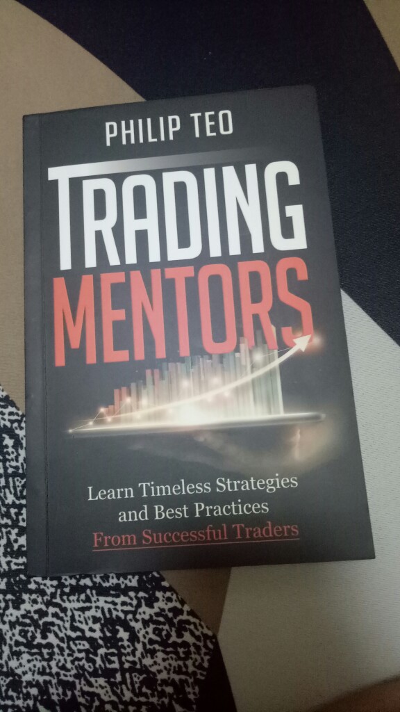 Trading Mentors by Philip Teo - Learn how to Trade and Invest in the ...
