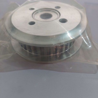 Honda TMX SUPREMO CLUTCH HUB CLUTCH WHEEL SET 22120-KTT-900 Genuine ...