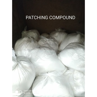 patching compound - Best Prices and Online Promos - Jul 2022 | Shopee ...