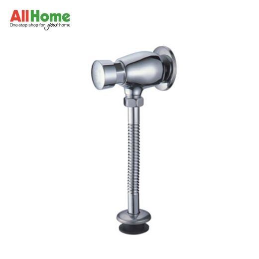 Brauhn Urinal Push Button Type Flush Valve GS5204 | Shopee Philippines