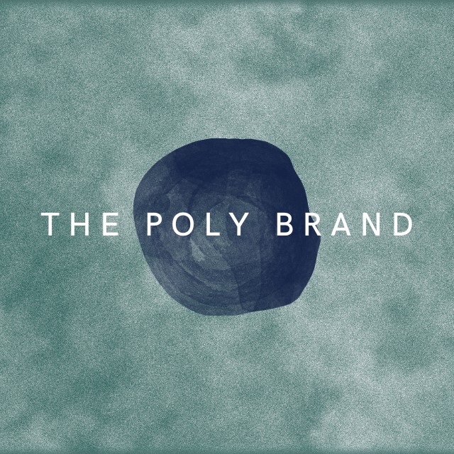 The Poly Brand, Online Shop | Shopee Philippines