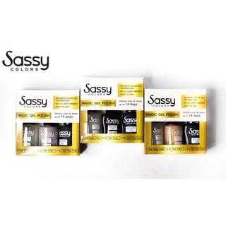 Sassy Colors, Online Shop | Shopee Philippines