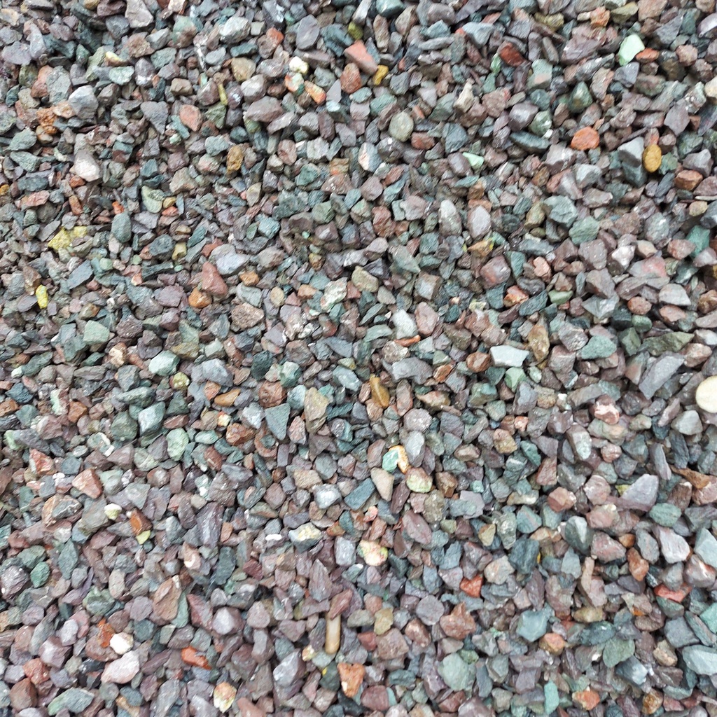 Gravel 3/4 / Graba Bato / G-1 - 1kg | Shopee Philippines