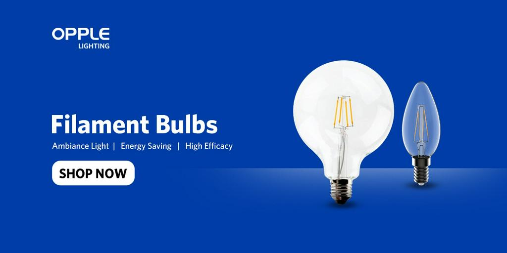 OPPLE PHILIPPINES, Online Shop | Shopee Philippines