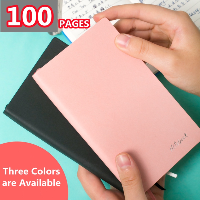 notepad - Best Prices and Online Promos - Mar 2023 | Shopee Philippines