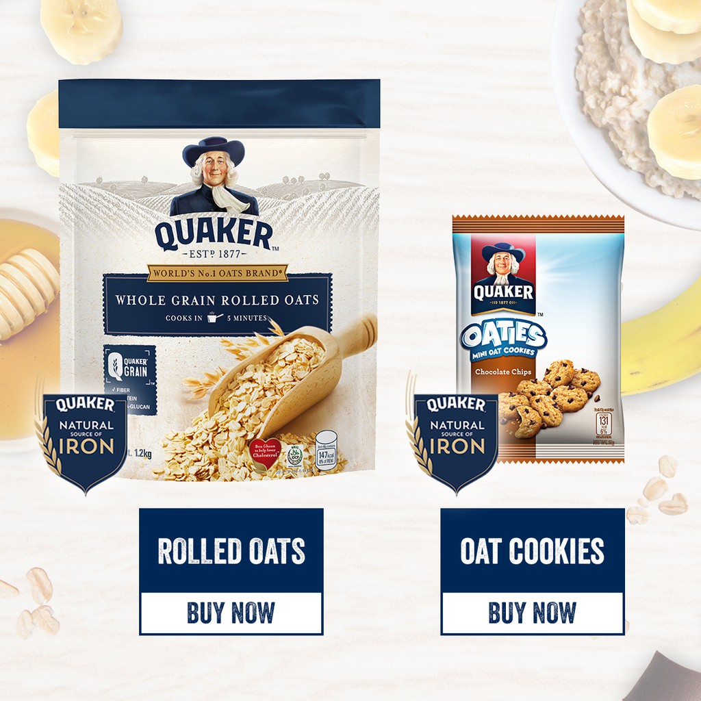 title_shop_page_new_PH