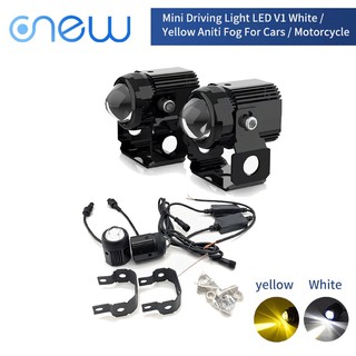 Shop atom mini driving light for Sale on Shopee Philippines