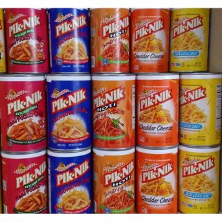 piknik - Prices and Online Deals - Jul 2020 | Shopee Philippines