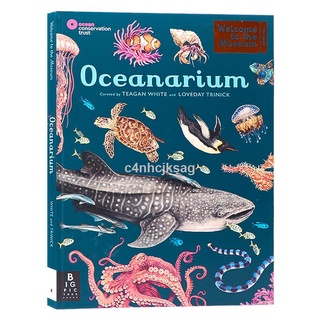 oceanarium - Best Prices and Online Promos - Dec 2022 | Shopee Philippines